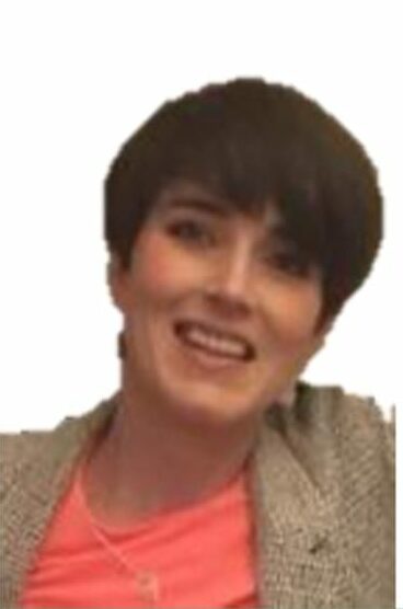 Safeguarding - Online Safety - Chellaston Infant School