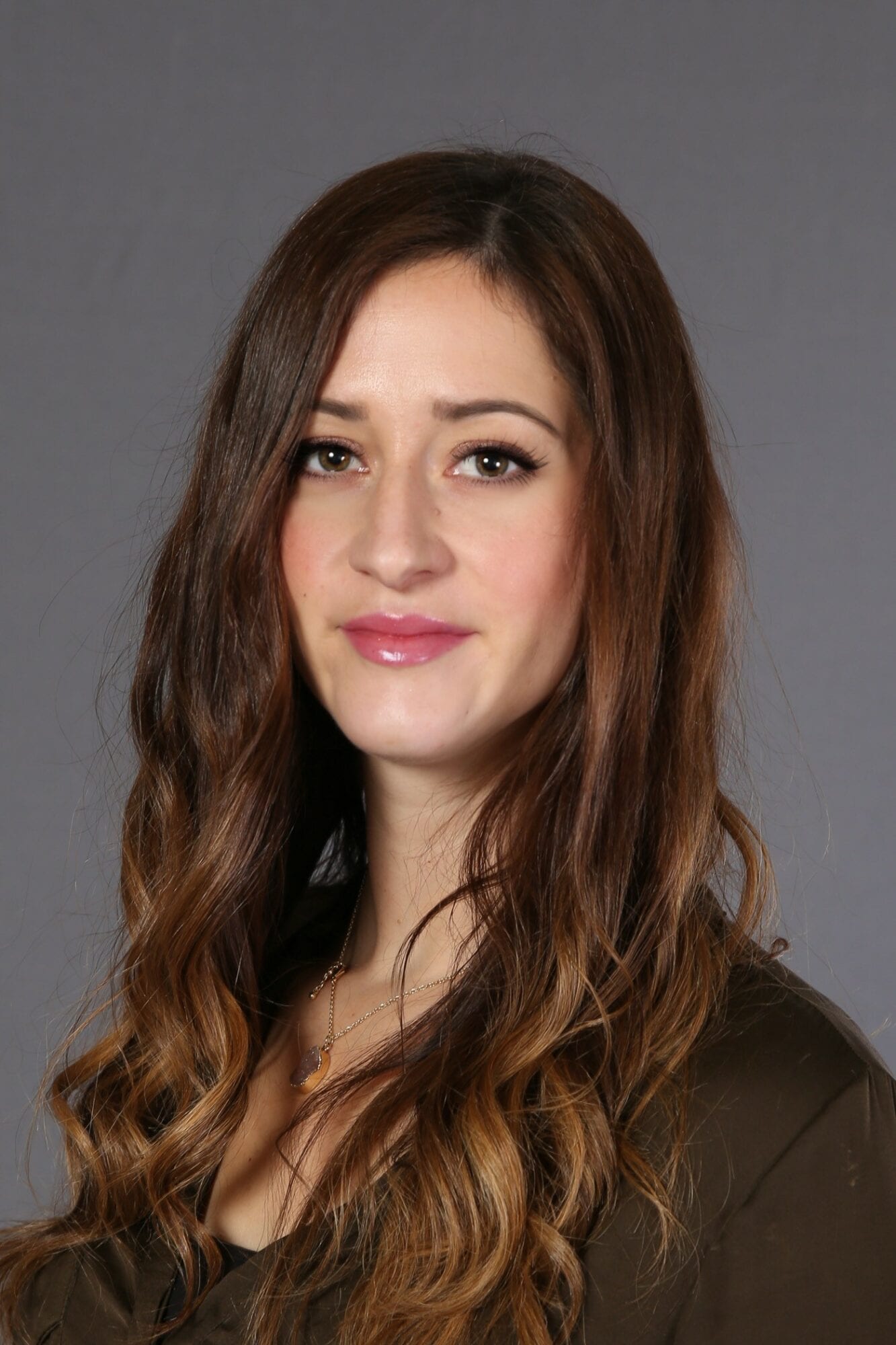 Our Staff - Chellaston Infant School