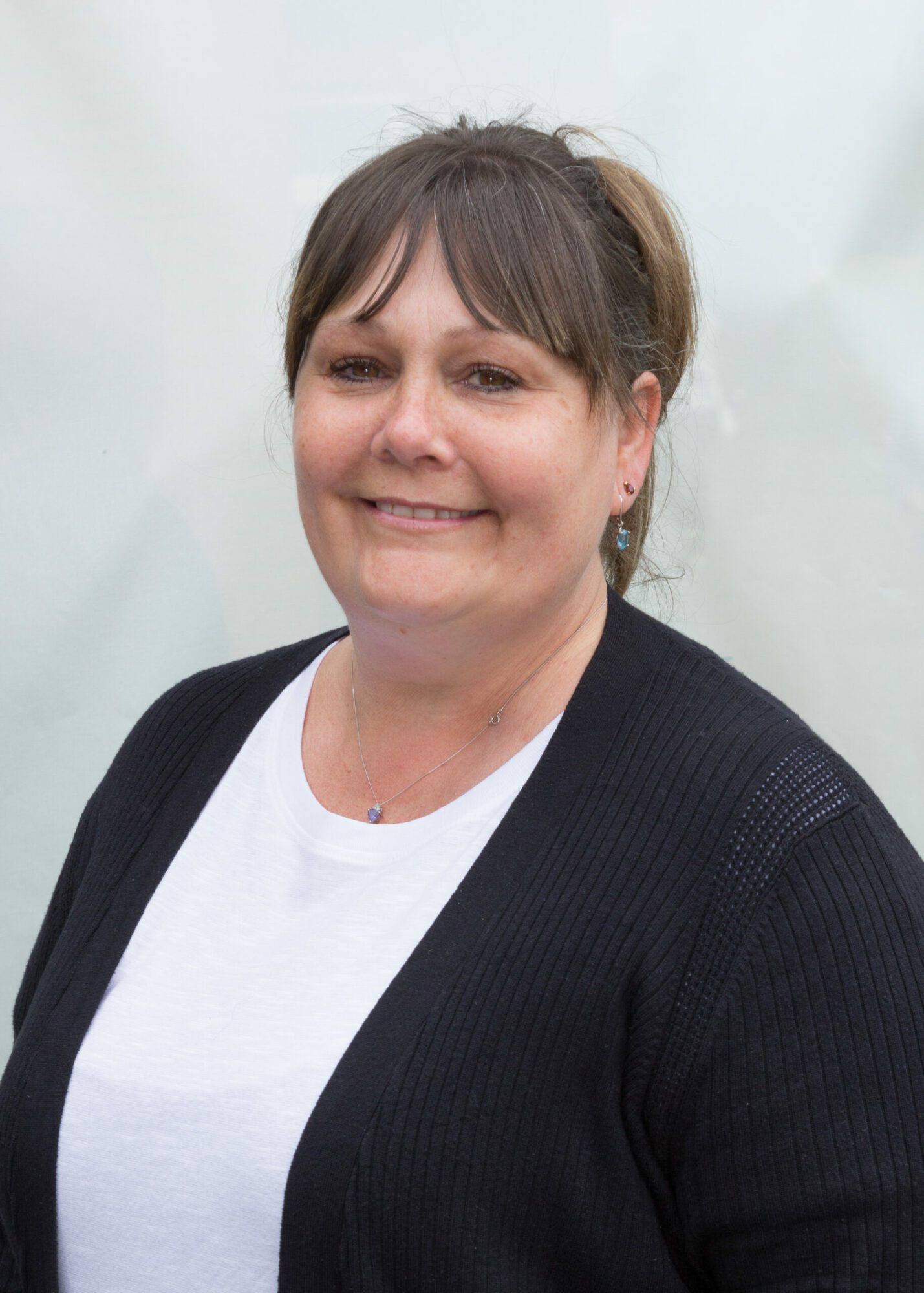 Our Staff - Chellaston Infant School