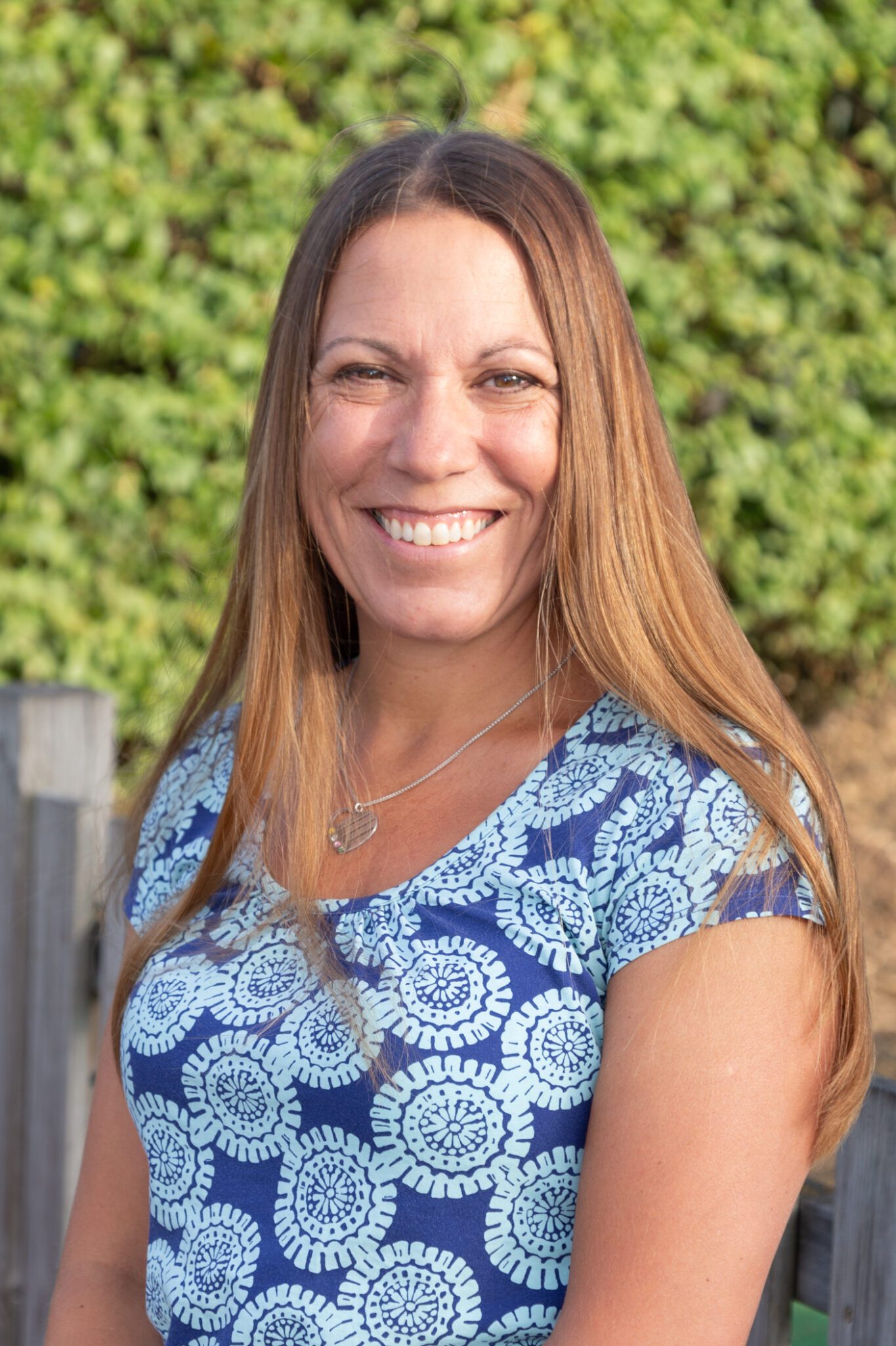 Our Staff - Chellaston Infant School