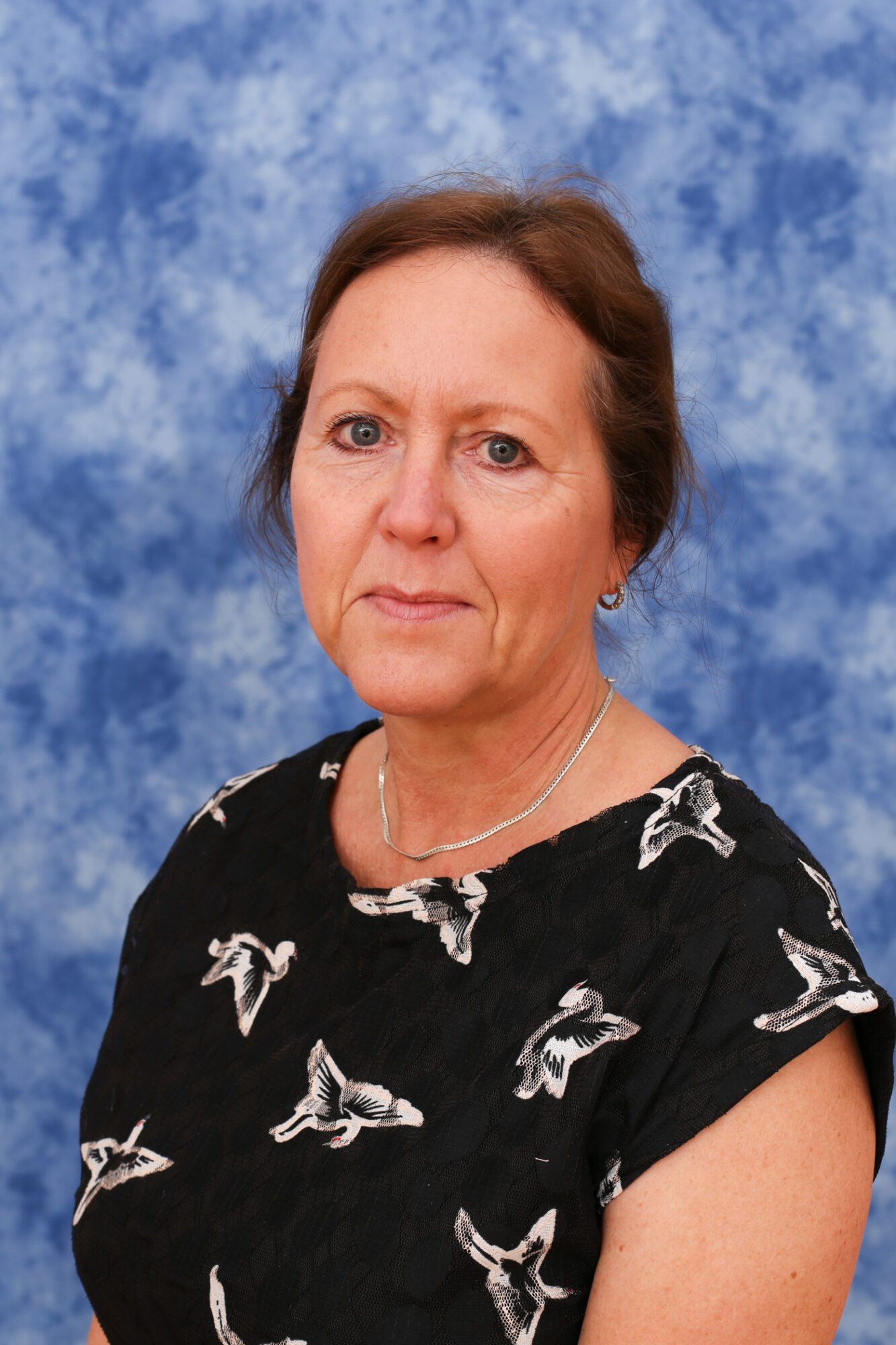 Our Staff - Chellaston Infant School