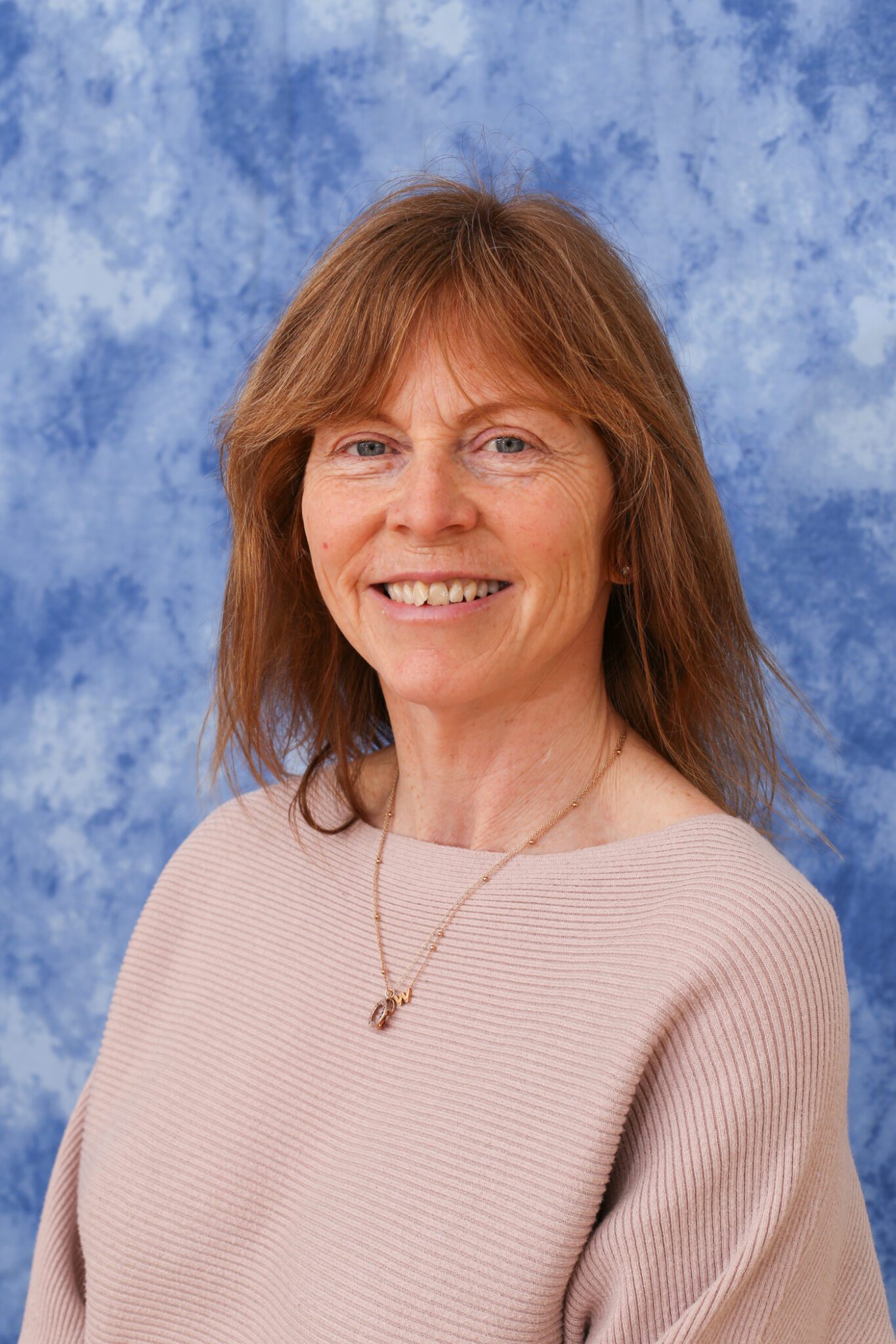 Our Staff - Chellaston Infant School