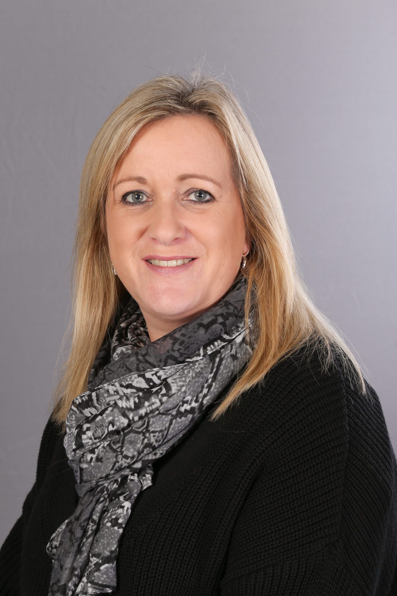 Our Staff - Chellaston Infant School