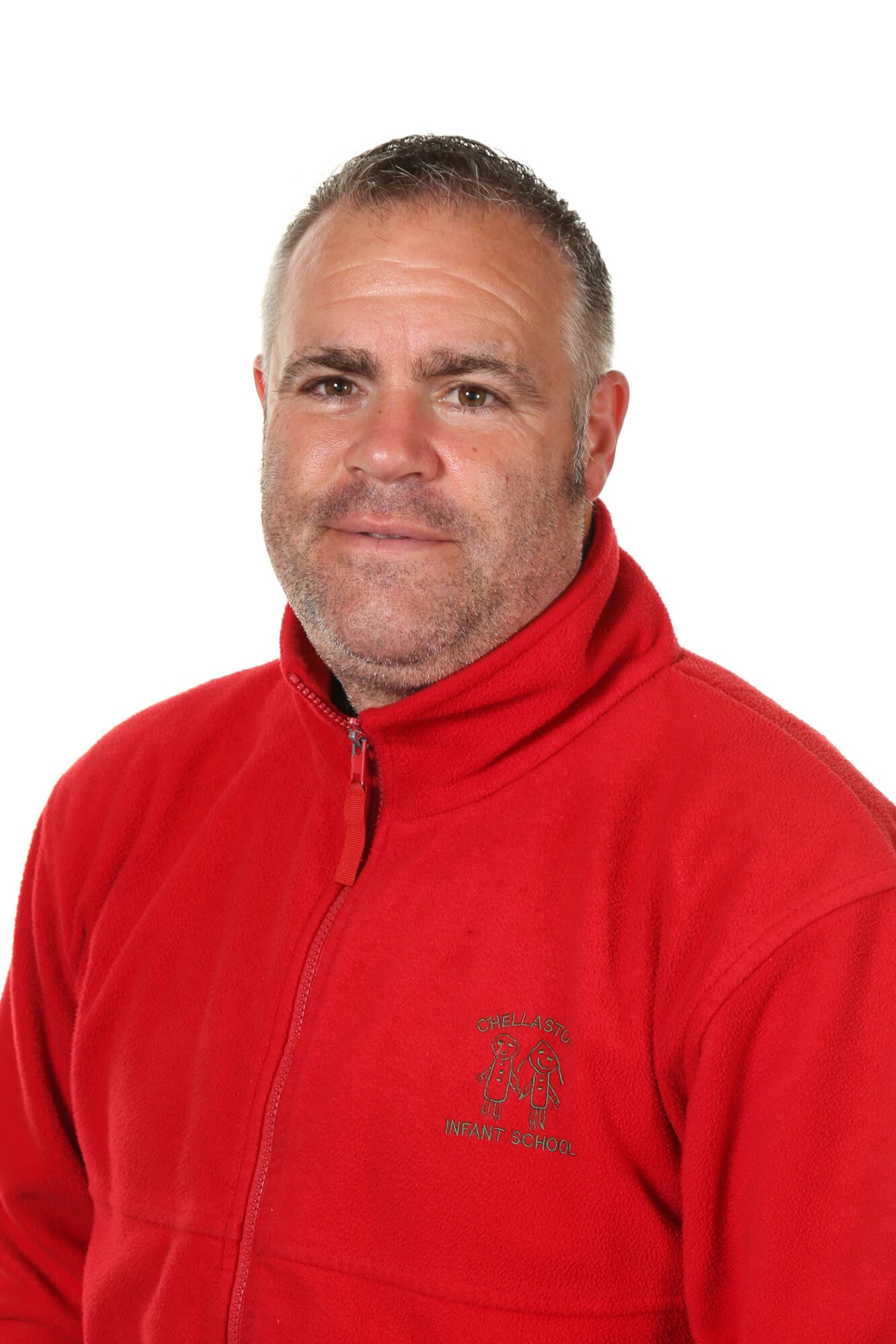 Our Staff - Chellaston Infant School