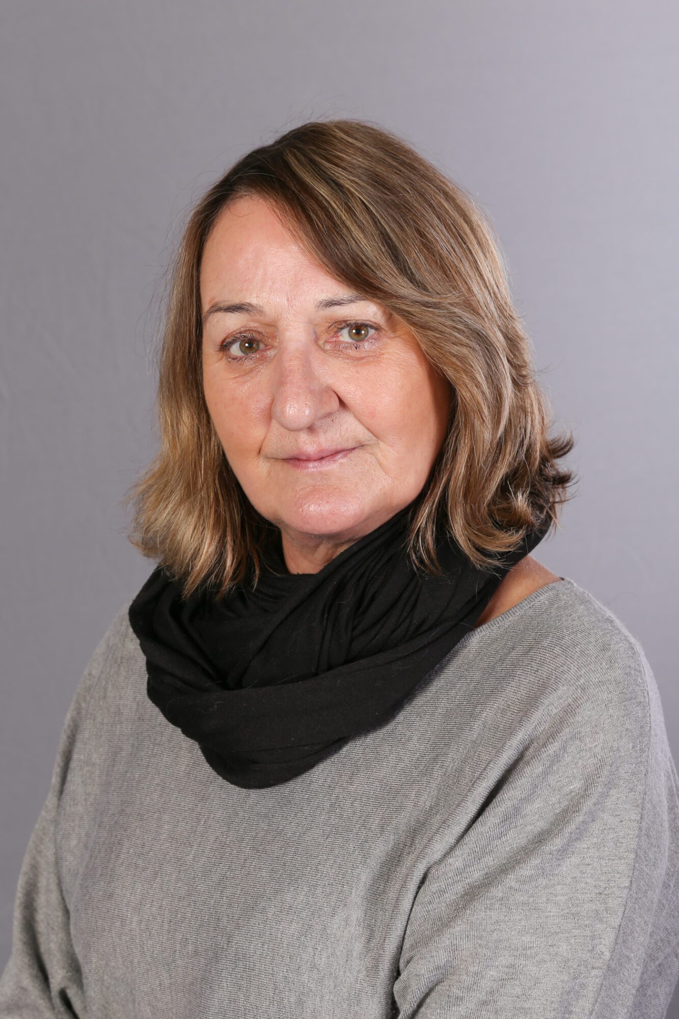 Our Staff - Chellaston Infant School