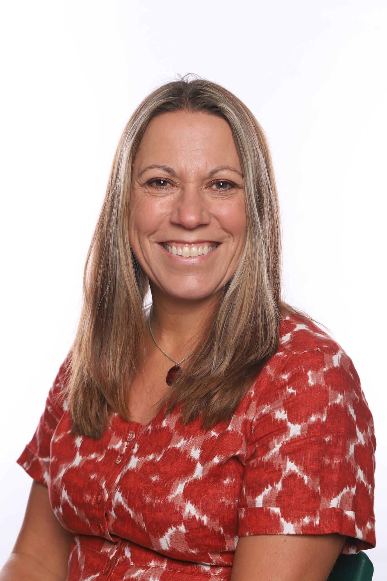 Our Staff - Chellaston Infant School